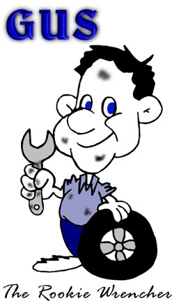 Article - dirtdrivers.com