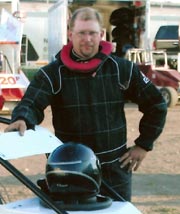 Dirt Driver Directory - dirtdrivers.com
