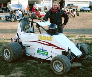 Dirt Driver Directory - dirtdrivers.com