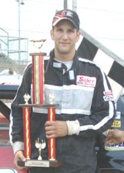 Dirt Driver Directory - dirtdrivers.com