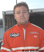 Dirt Driver Directory - dirtdrivers.com