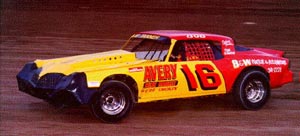 Dirt Driver Directory - dirtdrivers.com