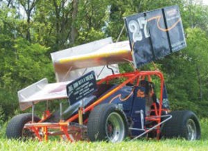 Dirt Driver Directory - dirtdrivers.com