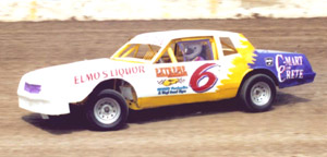 Dirt Driver Directory - dirtdrivers.com