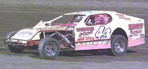 Dirt Driver Directory - dirtdrivers.com