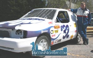 Dirt Driver Directory - dirtdrivers.com