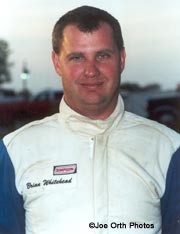 Dirt Driver Directory - dirtdrivers.com