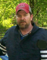 Dirt Driver Directory - dirtdrivers.com