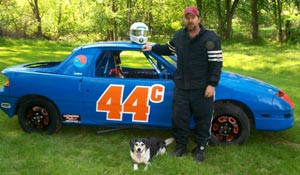 Dirt Driver Directory - dirtdrivers.com