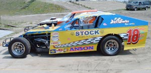 Dirt Driver Directory - dirtdrivers.com