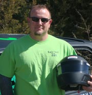 Dirt Driver Directory - dirtdrivers.com