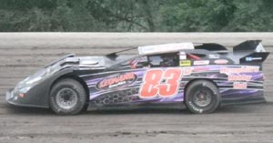 Dirt Driver Directory - dirtdrivers.com