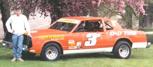 Dirt Driver Directory - dirtdrivers.com