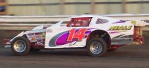 Dirt Driver Directory - dirtdrivers.com