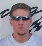 Dirt Driver Directory - dirtdrivers.com