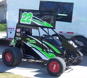 Dirt Driver Directory - dirtdrivers.com