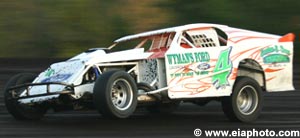 Dirt Driver Directory - dirtdrivers.com