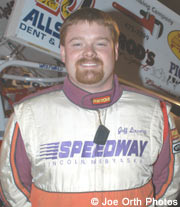 Dirt Driver Directory - dirtdrivers.com