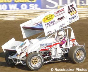 Dirt Driver Directory - dirtdrivers.com