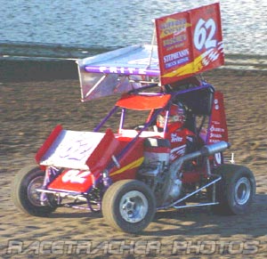Dirt Driver Directory - dirtdrivers.com