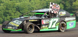 Dirt Driver Directory - dirtdrivers.com