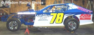 Dirt Driver Directory - dirtdrivers.com