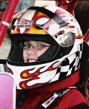 Dirt Driver Directory - dirtdrivers.com