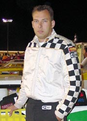 Dirt Driver Directory - dirtdrivers.com