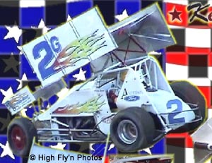Dirt Driver Directory - dirtdrivers.com