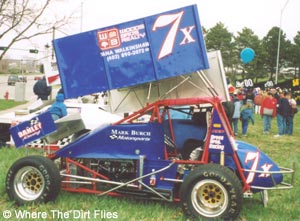 Kevin Danley's Instagram, Twitter & Facebook on IDCrawl