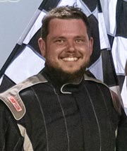 Dirt Driver Directory - dirtdrivers.com