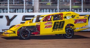 Dirt Driver Directory - dirtdrivers.com