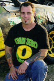 Dirt Driver Directory - dirtdrivers.com