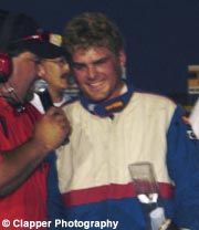 Dirt Driver Directory - dirtdrivers.com