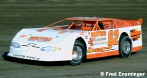 Dirt Driver Directory - dirtdrivers.com