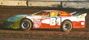 Dirt Driver Directory - dirtdrivers.com