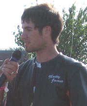 Dirt Driver Directory - dirtdrivers.com