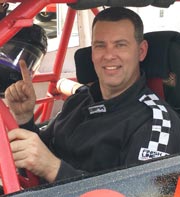 Dirt Driver Directory - dirtdrivers.com