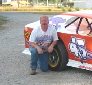 Dirt Driver Directory - dirtdrivers.com