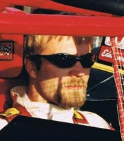 Dirt Driver Directory - dirtdrivers.com