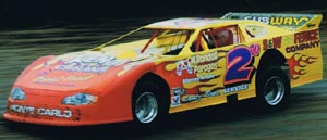 Dirt Driver Directory - dirtdrivers.com