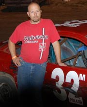 Dirt Driver Directory - dirtdrivers.com