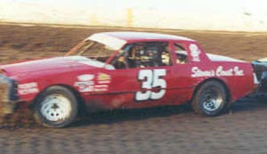 Dirt Driver Directory - dirtdrivers.com