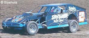 Dirt Driver Directory - dirtdrivers.com