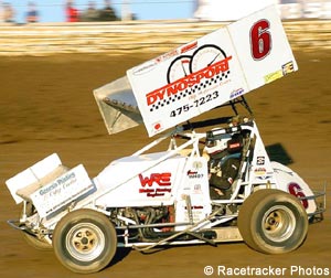 Dirt Driver Directory - dirtdrivers.com