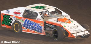 Dirt Driver Directory - dirtdrivers.com