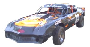 Dirt Driver Directory - dirtdrivers.com