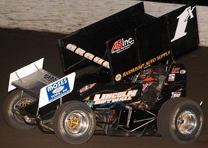 Dirt Driver Directory - dirtdrivers.com