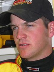 Ryan Roberts's Instagram, Twitter & Facebook on IDCrawl