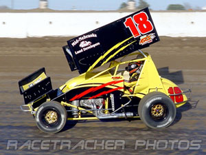 Dirt Driver Directory - dirtdrivers.com